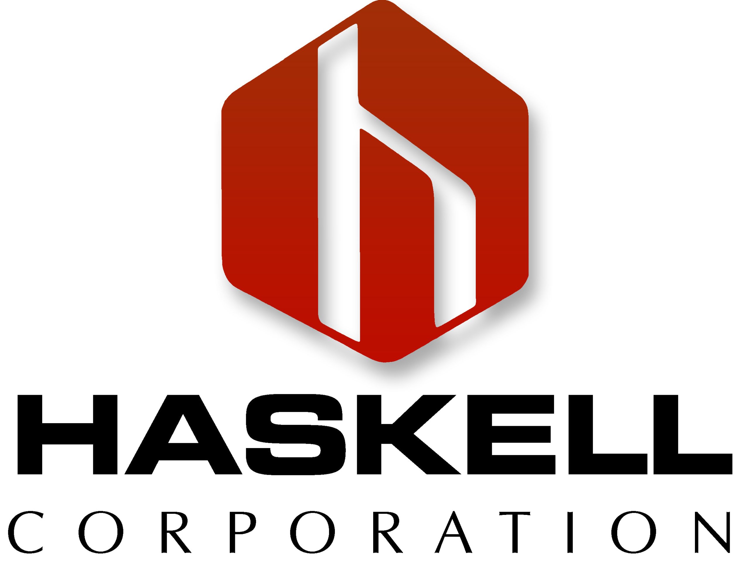 Haskell Construction Company Haskell